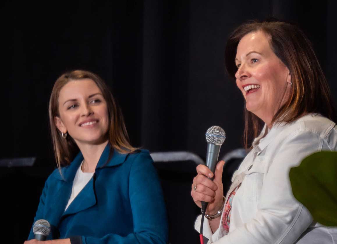 Shaping CT's Future: Manufacturing | Shaping CT's Future